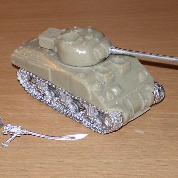 Product categories 20mm WWII Tanks and Softskins Archive - Grubby Tanks ...