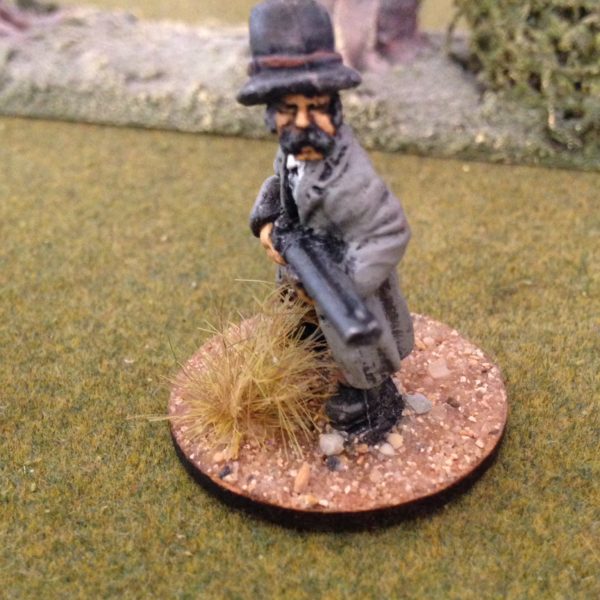 Product categories 28mm – The Wild West – new Archive - Grubby Tanks ...