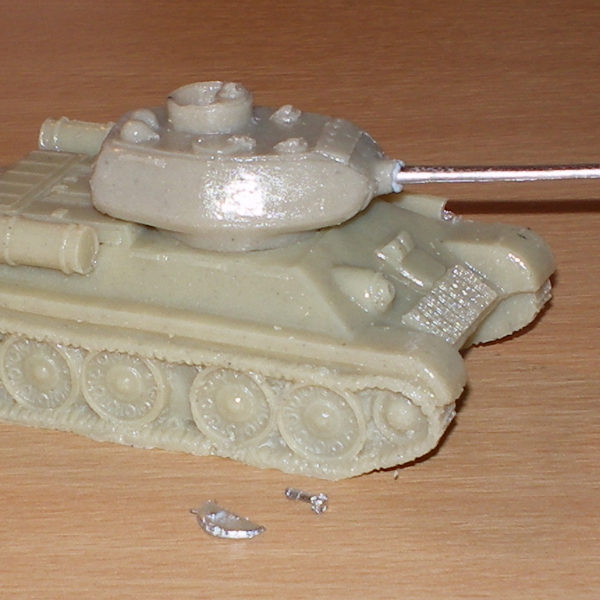 Product categories 20mm WWII Tanks and Softskins Archive - Grubby Tanks ...