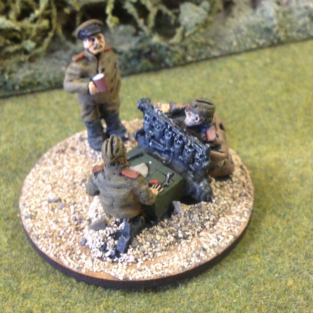 Product categories The Red Army Archive - Grubby Tanks & Britannia ...