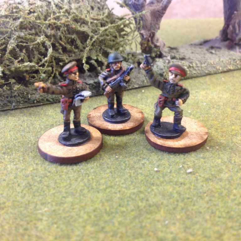 Product categories The Red Army Archive - Grubby Tanks & Britannia ...