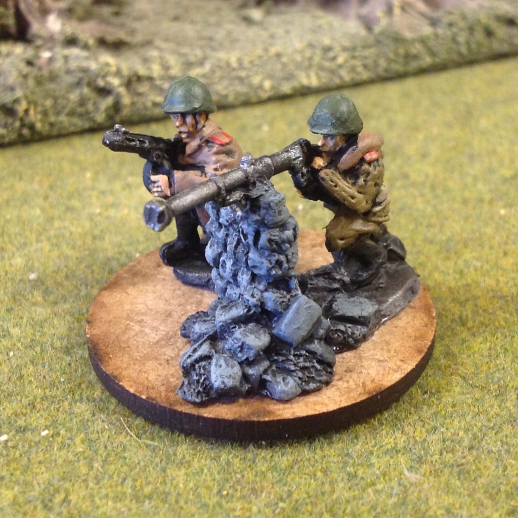 Product categories The Red Army Archive - Grubby Tanks & Britannia ...